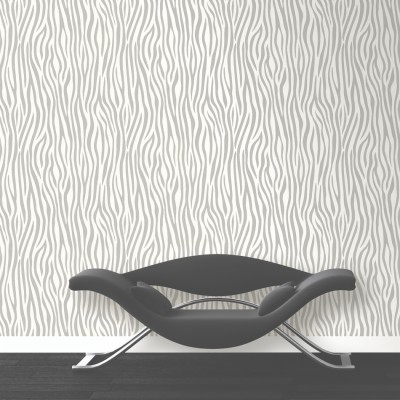Contemporary Grey And White - 500x1500 Wallpaper - teahub.io