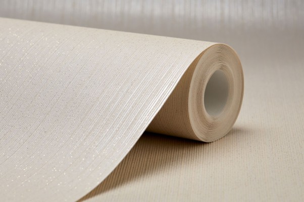Tissue Paper - 600x800 Wallpaper - teahub.io