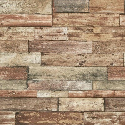 Wood Effect Wall Paper - 800x800 Wallpaper - teahub.io