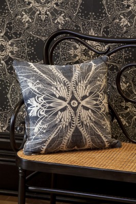 Catherine Martin Wallpaper - Floor - 960x1280 Wallpaper - teahub.io