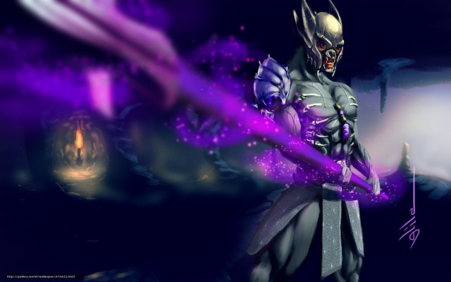 Terraria Hallow Fan Art - 1920x1080 Wallpaper - teahub.io