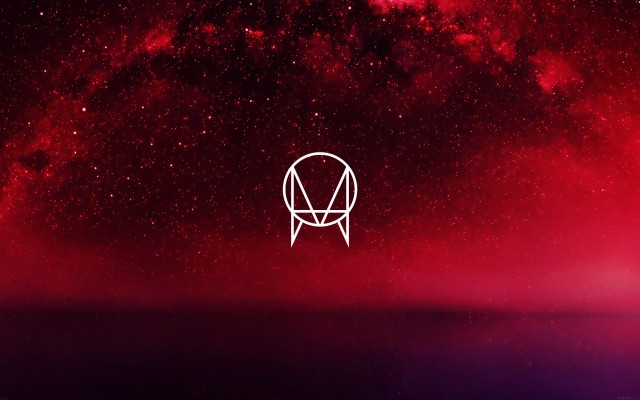 Owsla Logo - 2880x1800 Wallpaper - teahub.io