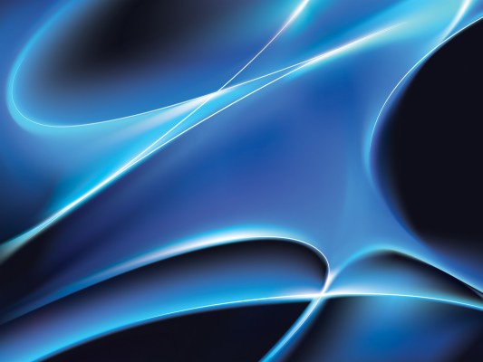Circular Backgrounds - Abstract Backgrounds For Powerpoint ...