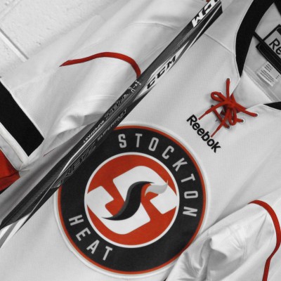 Ahl Stockton Heat - 2662x2662 Wallpaper - teahub.io
