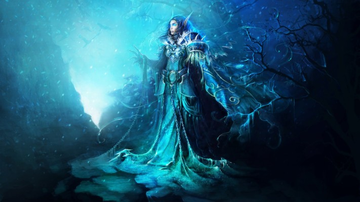 Night Elf Wallpaper - Burning Crusade Blood Elf - 800x600 Wallpaper ...