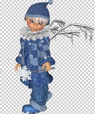 Christmas Desktop Elf - 800x600 Wallpaper - teahub.io