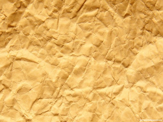 Brown Powerpoint Backgrounds - Brown Colour Background Vector ...