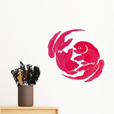 Blue Marlin Bahamas National Fish - 999x666 Wallpaper - teahub.io