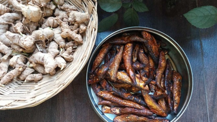 Machli Wallpaper - 1024x768 Wallpaper - teahub.io