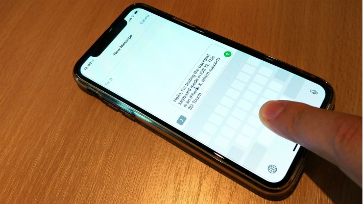 Iphone Hold Space Bar - 1920x1080 Wallpaper - teahub.io
