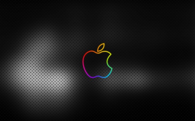 Cool Apple Computer Backgrounds - 2560x1600 Wallpaper - teahub.io