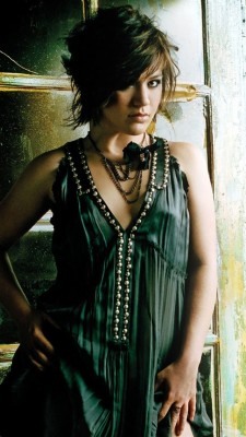 Iphone Kelly Clarkson - 640x1136 Wallpaper - teahub.io