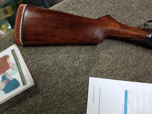 Gun 315 Wallpaper - 1920x1080 Wallpaper - teahub.io