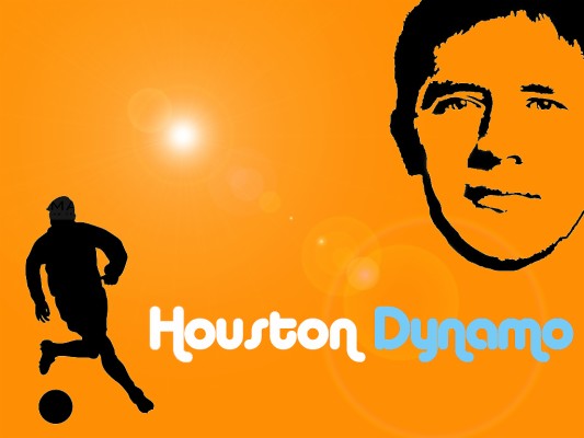 Houston Dynamo - 1280x1024 Wallpaper - teahub.io