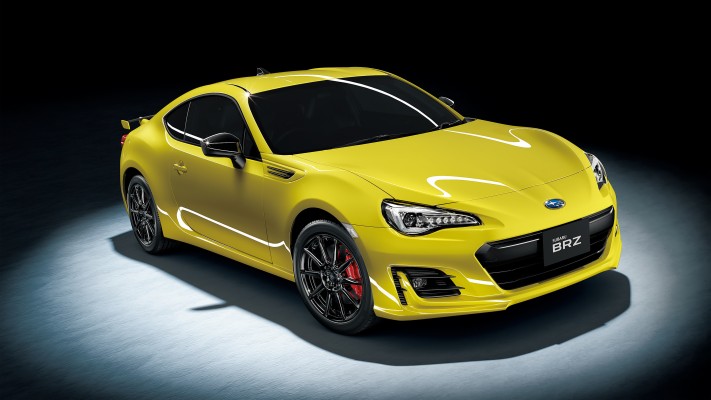 Cars 3 In Real Life - 3840x2160 Wallpaper - teahub.io