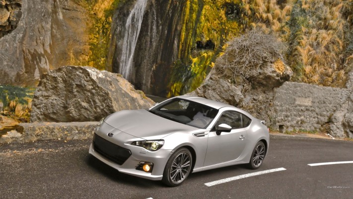 Brz Silver - 1920x1080 Wallpaper - teahub.io