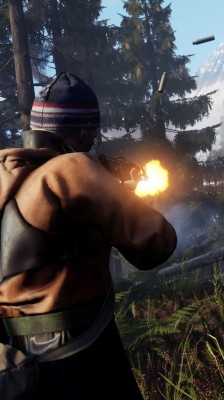 Vigor Game Xbox - 640x1138 Wallpaper - teahub.io