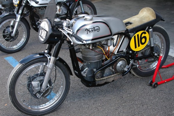 Super Extended Graphics Array - 1600x1064 Wallpaper - teahub.io