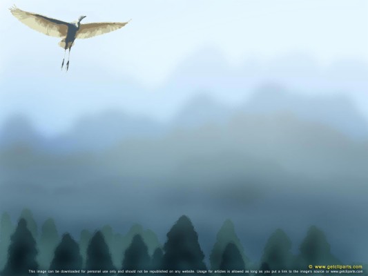 Free Desktop Wallpaper - Osprey - 1600x1200 Wallpaper - teahub.io