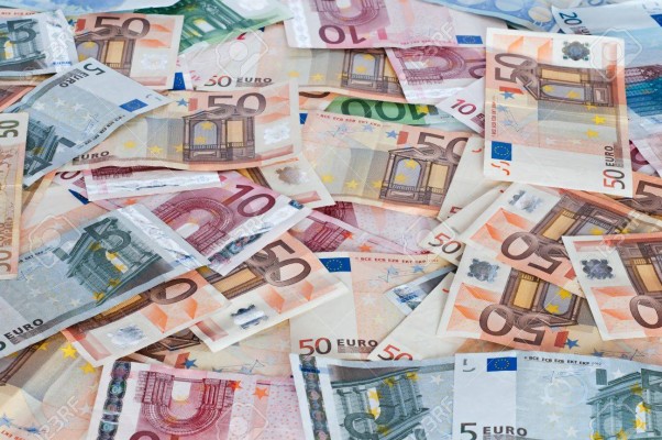 Euro - 1280x1024 Wallpaper - teahub.io