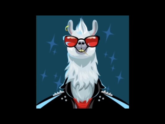 Agario Wallpaper - Circle - 1366x768 Wallpaper - teahub.io