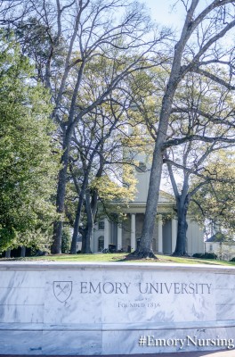 Emory Marquee Mobile Background - Memorial - 794x1200 Wallpaper - teahub.io