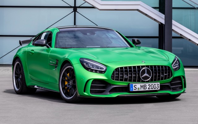 Mercedes Amg Gt 2020 - 1920x1200 Wallpaper - teahub.io Mercedes Amg Gt 2020 - 1920x1200 Wallpaper - teahub.io