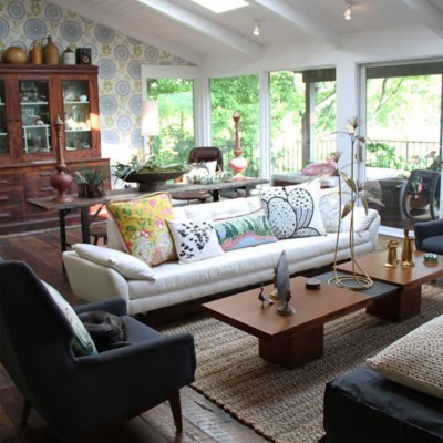 Amy Butler Home - 1500x1500 Wallpaper - teahub.io