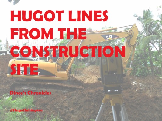 Hugot Lines Wallpaper - 1024x768 Wallpaper - teahub.io