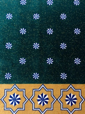 Wallpaper Pattern Names - 1152x768 Wallpaper - teahub.io