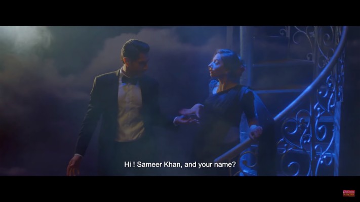 Bilal Wallpaper - Photo Shoot - 1920x1080 Wallpaper - teahub.io