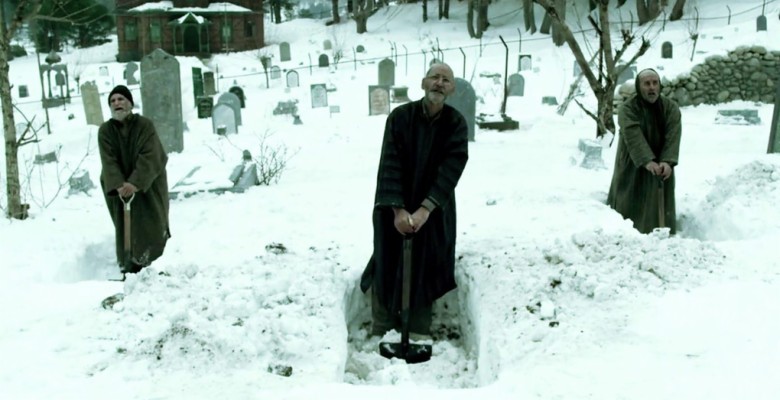 Shoaib Name Wallpaper Download - Snow - 1020x523 Wallpaper - teahub.io