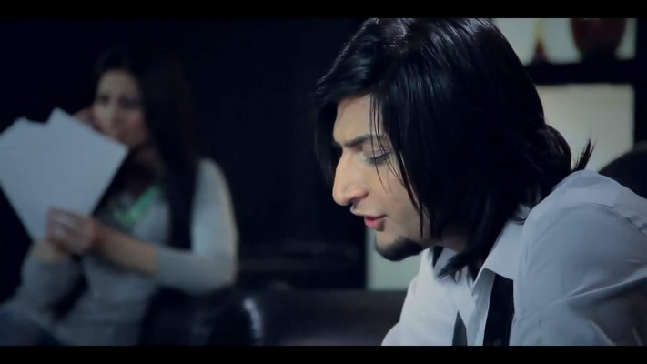 Bilal Saeed 12 Saal - 1920x1080 Wallpaper - teahub.io