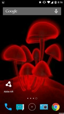 Android Simple Open Source Launcher Github - 1080x1920 Wallpaper ...