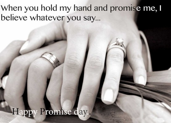 Happy Promise Images Wallpapers - Kiss On Lips - 800x686 Wallpaper ...