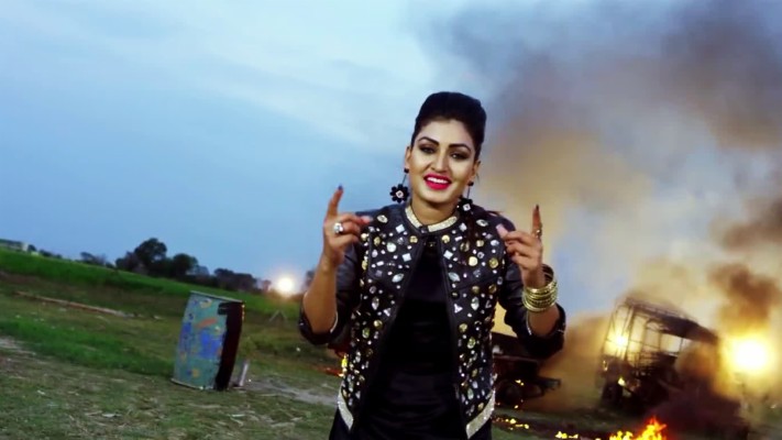 Anmol Gagan Maan Background Wallpapers - Full Hd Anmol Gagan Maan ...