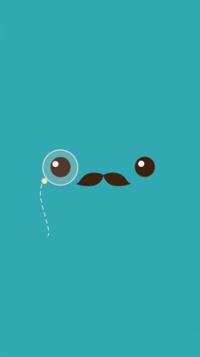 Monocle - 640x1136 Wallpaper - teahub.io