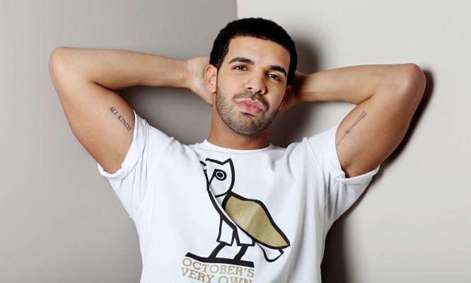 Live Hd Drake Wallpapers, Photos - 2560x1536 Wallpaper - teahub.io