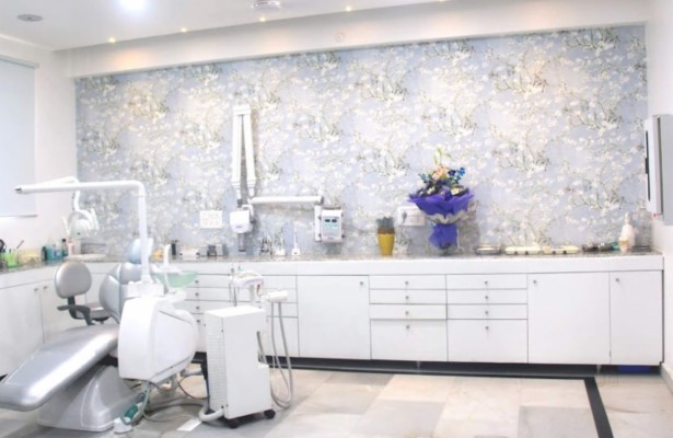 Room Sahara Hospital Lucknow - 1356x881 Wallpaper - teahub.io