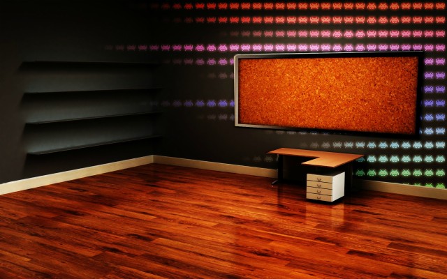Desktop Wallpaper Right Side - 1920x1200 Wallpaper - teahub.io