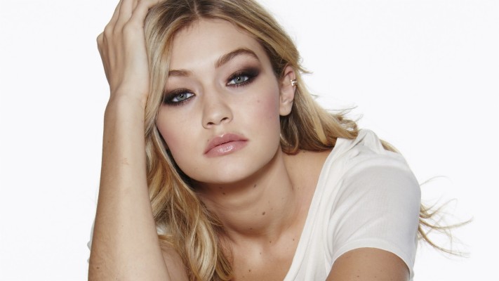 Gigi Hadid Wallpaper Background 54926 Data-src /w/full/8/c/6/102152 ...