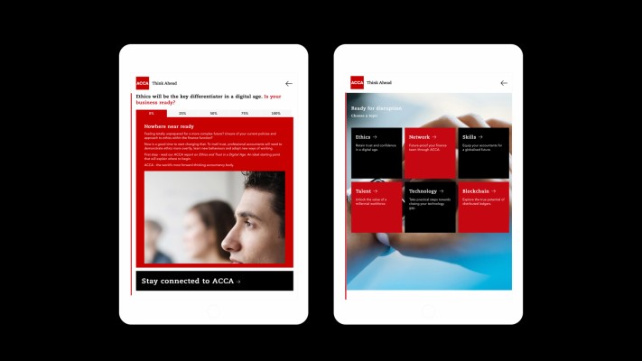 Acca Wallpaper - Acca: 13-territory Inspection Dept. - 1920x1200 ...