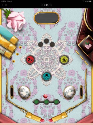 Pinball High Resolution - 1920x1200 Wallpaper - teahub.io