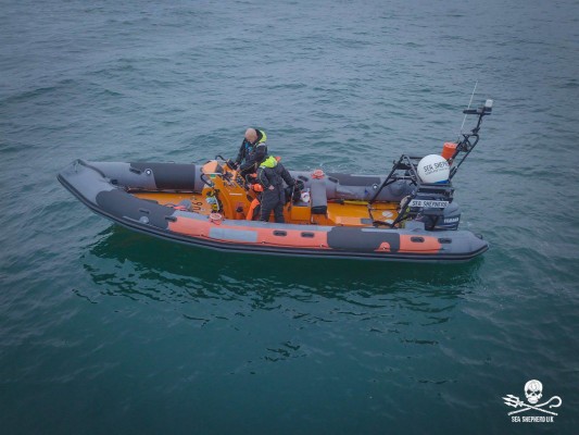 Inflatable Boat - 1024x768 Wallpaper - teahub.io