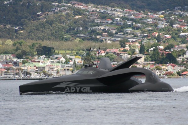 Sea Shepherd - 1920x1440 Wallpaper - teahub.io