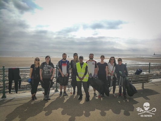 Sea Shepherd - 1920x1440 Wallpaper - teahub.io