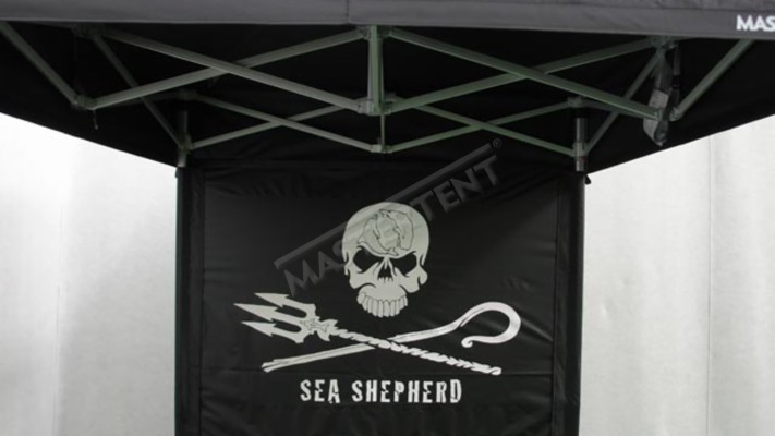 Sea Shepherd - 1920x1080 Wallpaper - teahub.io