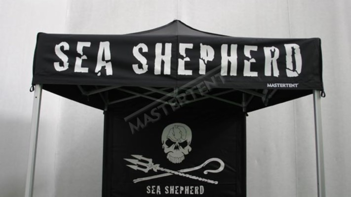 Sea Shepherd Wallpaper - 1400x1050 Wallpaper - teahub.io