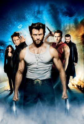 Wolverine - The X-men - X Men 2000 Wallpaper Wolvie - 1024x768 ...