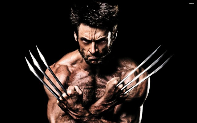Marvel Characters With Knives - 2880x1800 Wallpaper - teahub.io